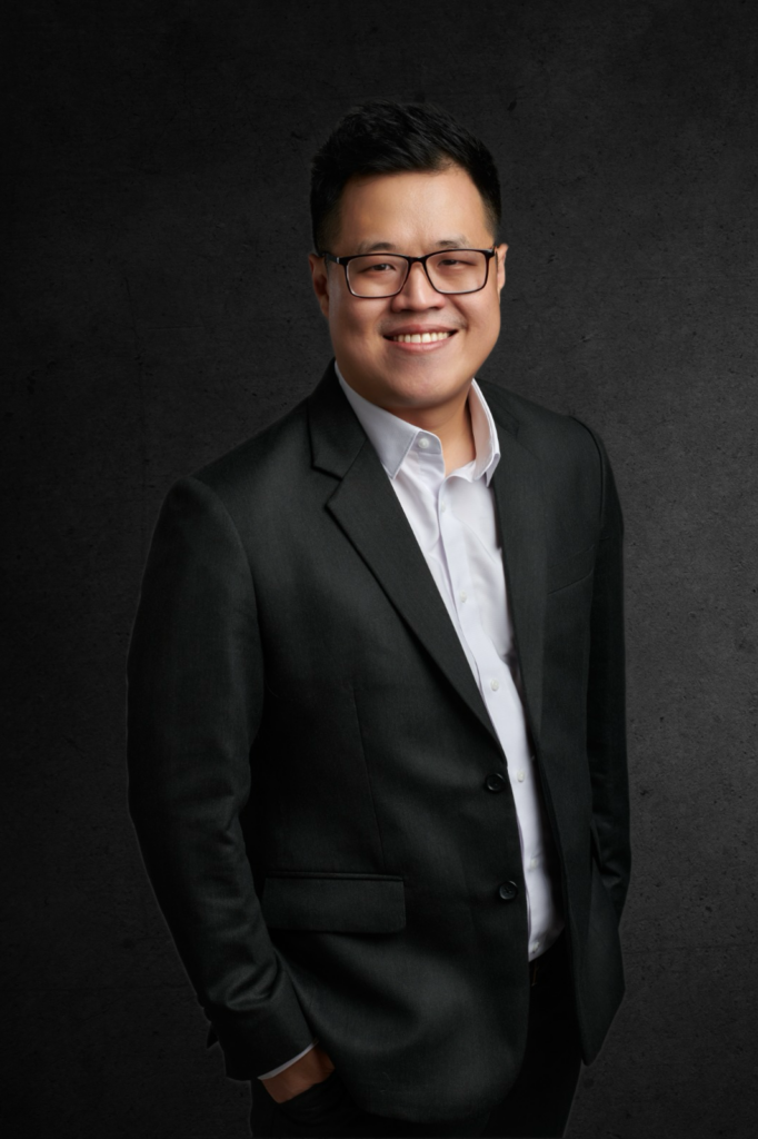 About Us – acaps.sg