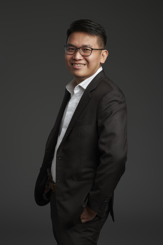 About Us – acaps.sg