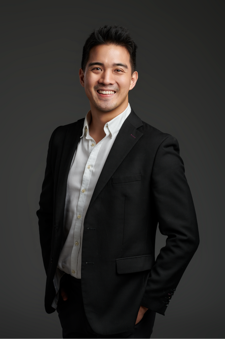 About Us – acaps.sg