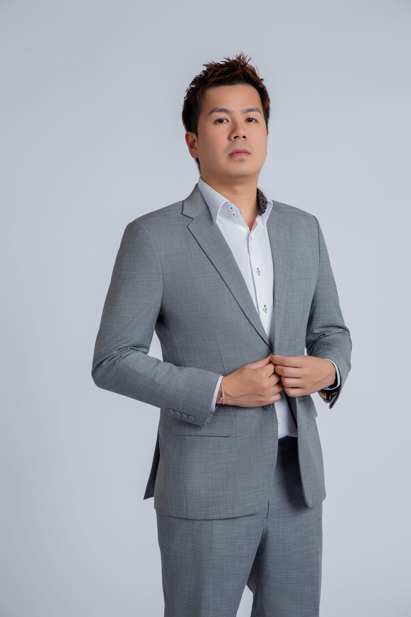About Us – acaps.sg