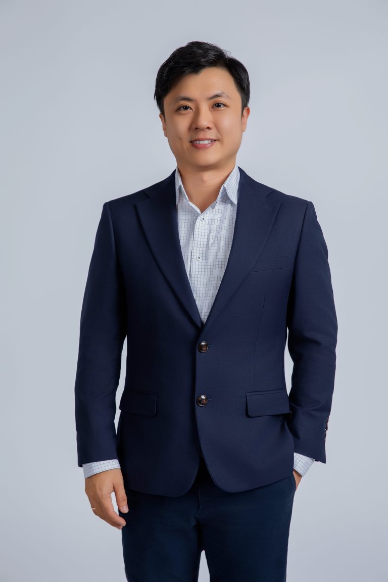 About Us – acaps.sg