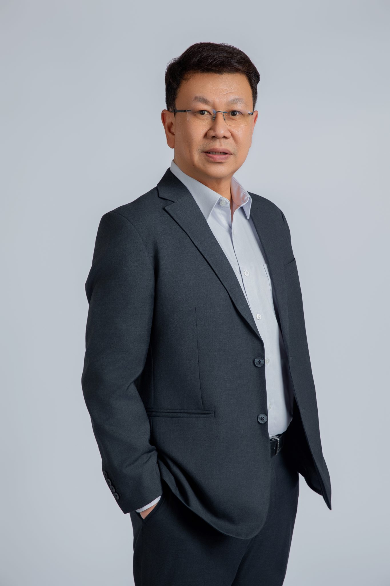 About Us – acaps.sg